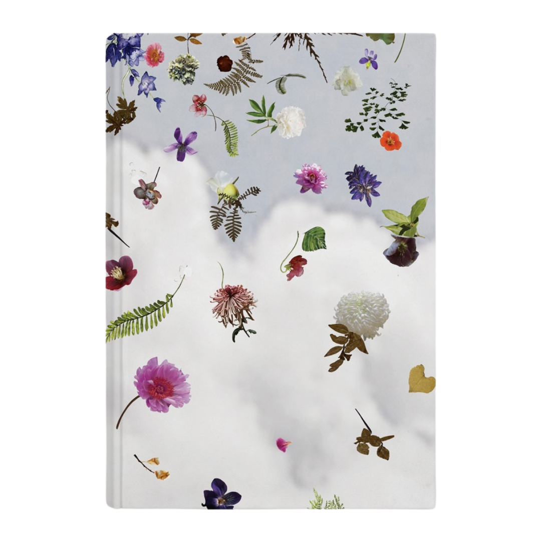 Yu-Wen Wu: Reigning Beauty Journal – Gift at the Gardner