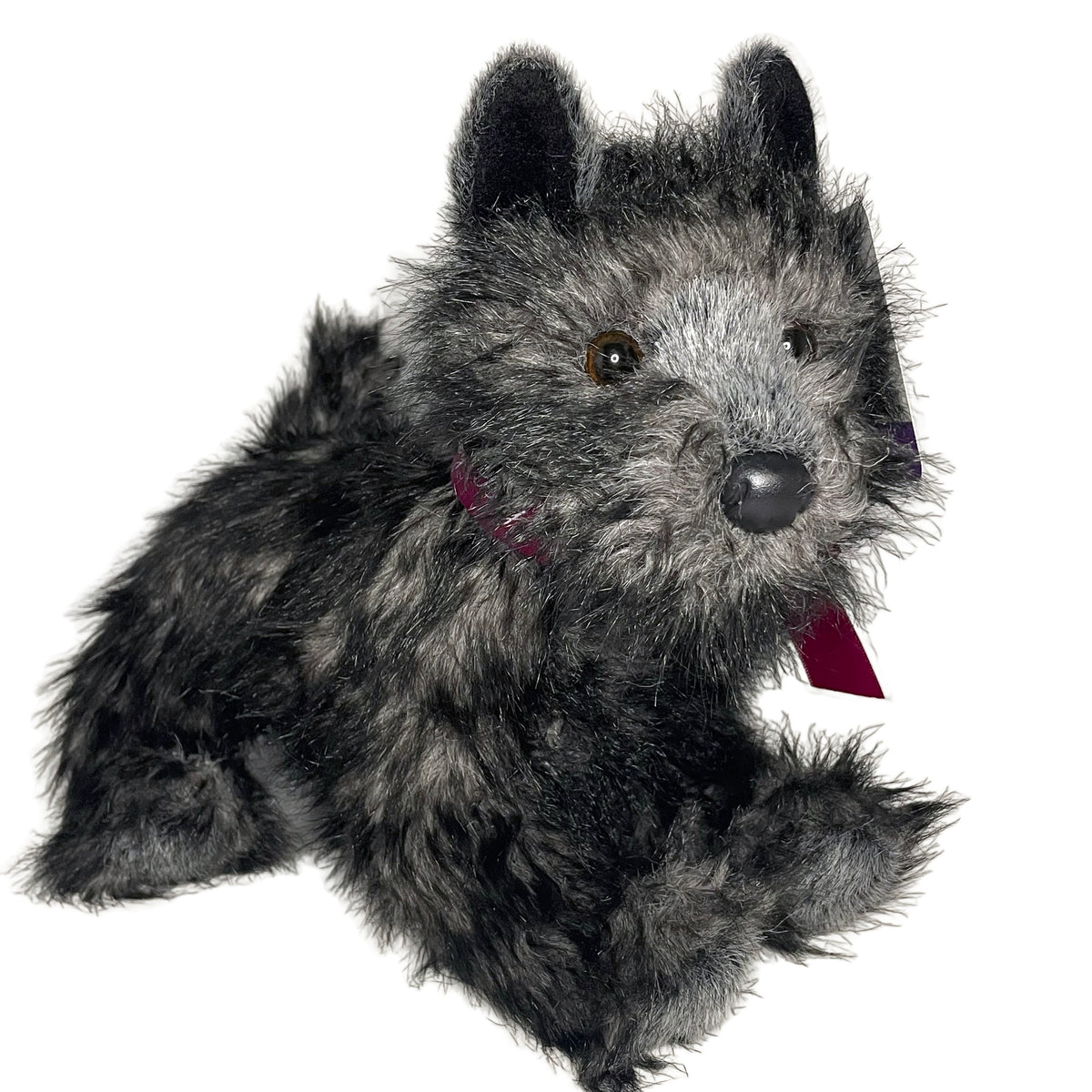 New Additions Page 9 - Gift at the Gardner