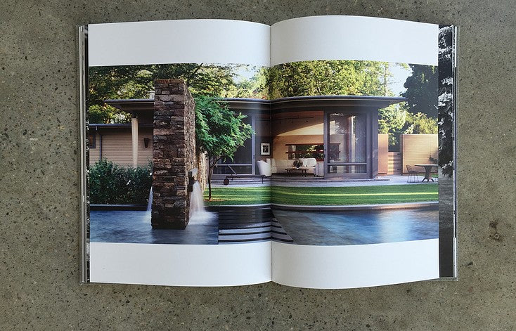 One Place, Two Decades – Gift at the Gardner