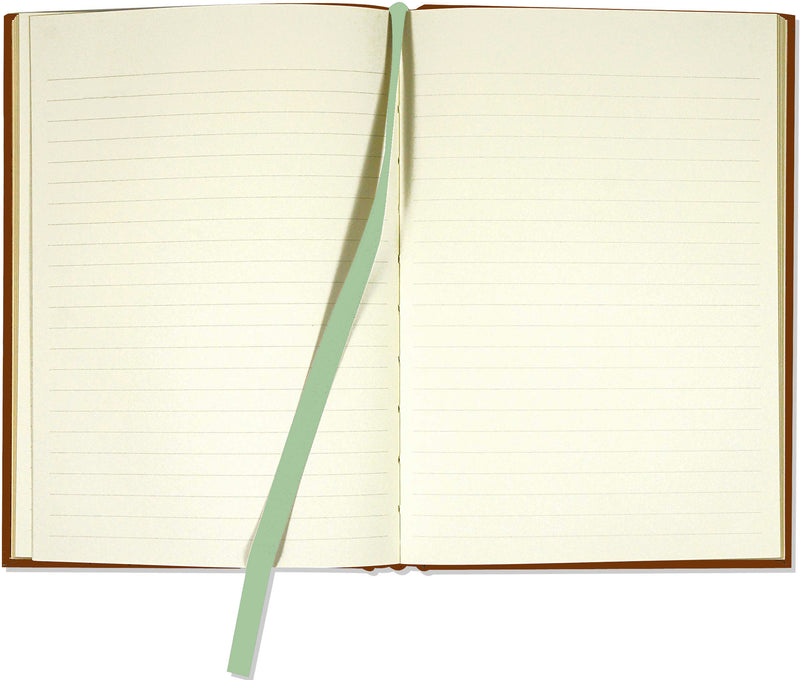 Pen & Paper - Gift at the Gardner